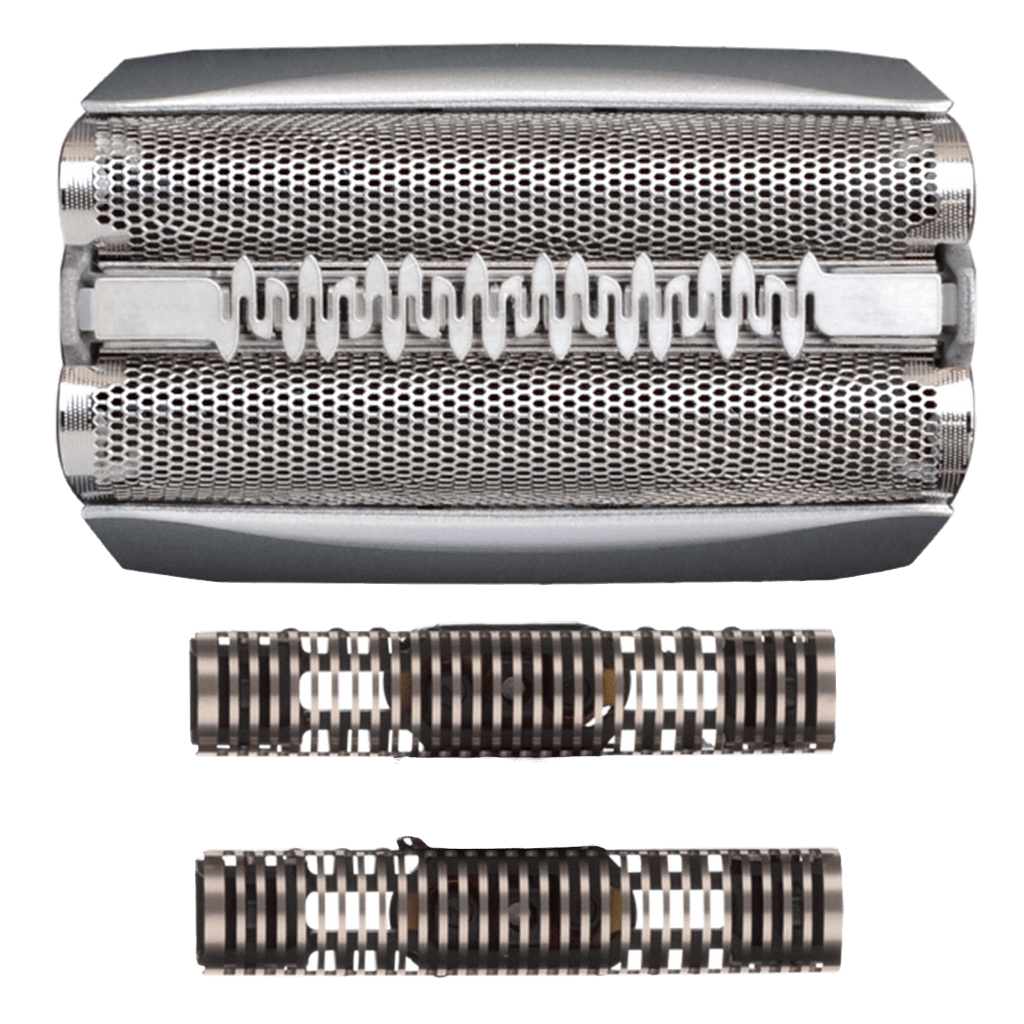 Foil vs. Rotary Electric Shavers: Which is Right for You? | The Clean Cut